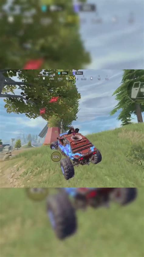 Clip 💣 Clips Callofdutymobileclips Codmobile Codmobile Callofduty Youtube