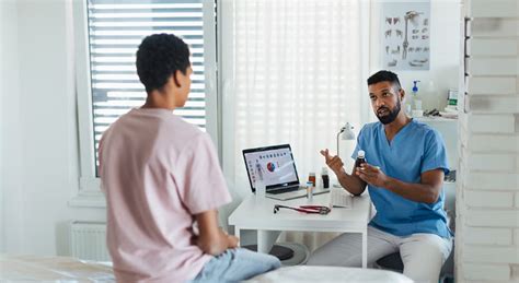 Exclusive Corporate Executives Sit On Boards Of Hospitals That Perform