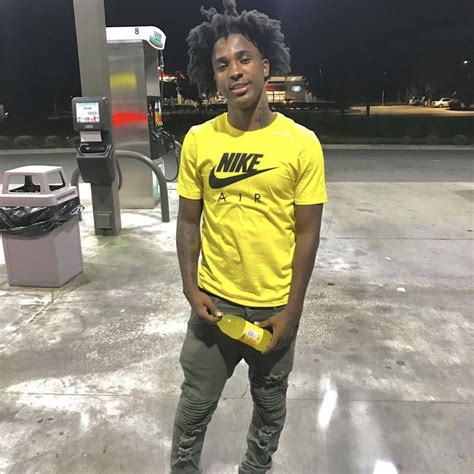 Otis Mitchell Youtube