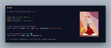 Ayush Singh ⚛ On Linkedin Javascript