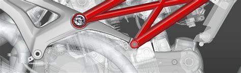 Engineering Science Analysis Manufacturing And Design NXCAD