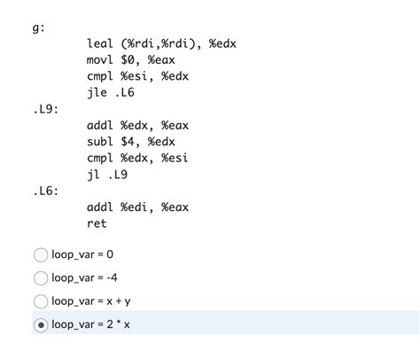 Solved NOTE This Is Part Of A Part Problem All The Chegg