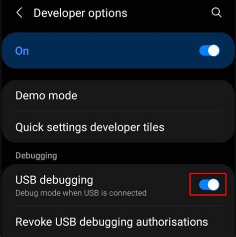 What Is Wifi Verbose Logging How To Enable It Onlineguys