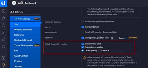 Unifi Controller Setup Performance Tips [step By Step]