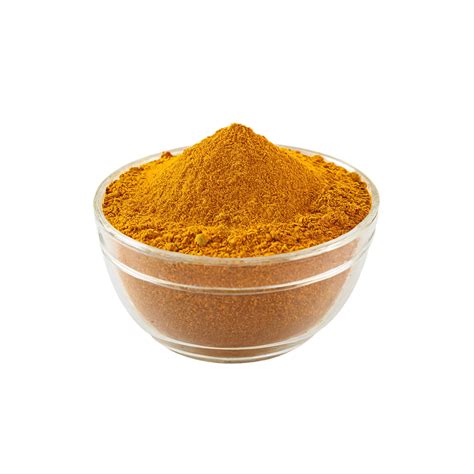 4000 Free Spices Spices And Spice Images Pixabay