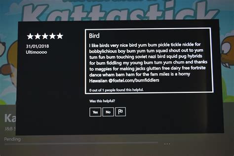 134 Best Astro Bot Images On Pholder PSVR Ihadastroke And Astro Sabot