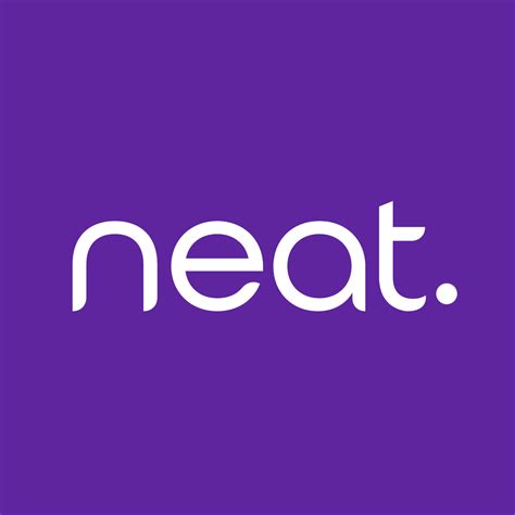 Neat Dont Forget To Check Out To See Everything Neat Has Been Busy