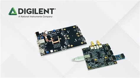 Vivek Vicky On Linkedin Engineers