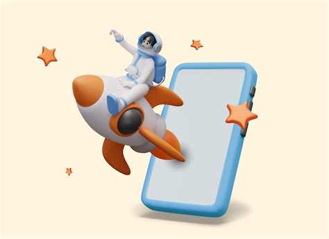 무료로 다운로드 가능한 3d 일러스트 벡터 And 일러스트 Freepik