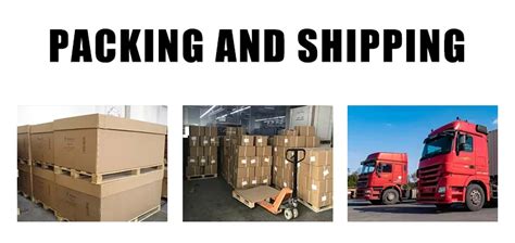 Mica Heating Element For Convector Buy Mica Heating Element For Industrial Heater Mica Heating