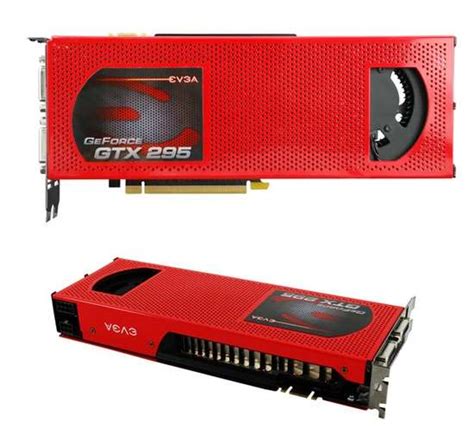 The Graphics Card With The Hottest Looks Page 4 TechPowerUp Forums
