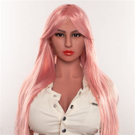 Shemale Sex Doll Coco Funwest Doll 158cm5ft2 Tpe Sex Doll