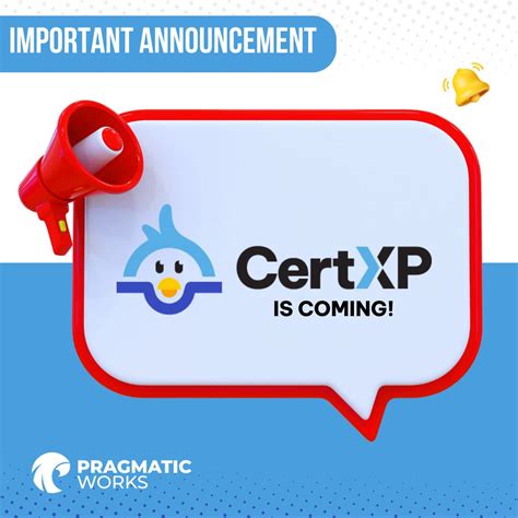 Austin Libal On Linkedin Pl300 Az900 Pl900 Pl200