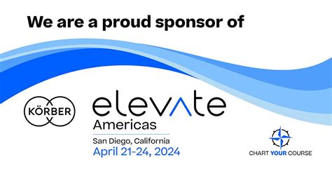 Michele Vezza On Linkedin Oci Oraclepartner