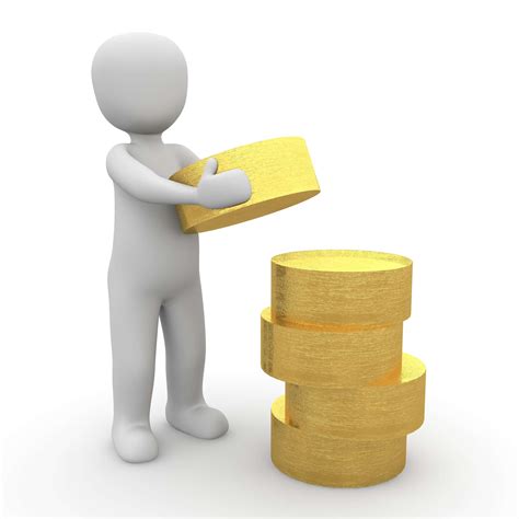 Предпринимательство картинки для презентации