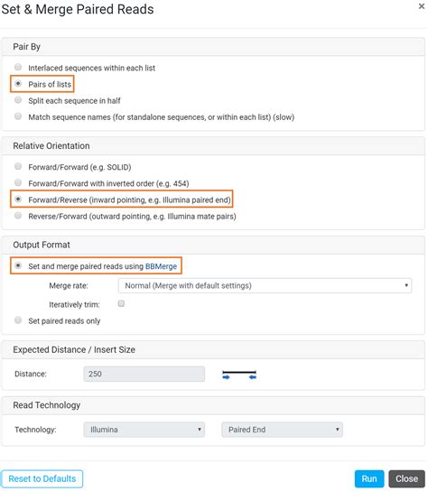 Ngs Tutorial 1 Sequence Analysis Geneious Biologics Support