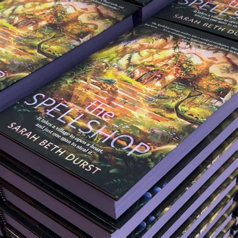 Janni Lee Simner Writer