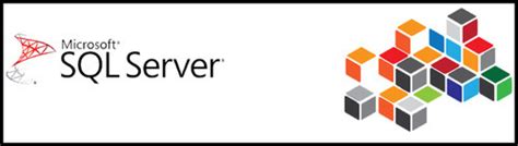 Ms Sql Get Seconds Between Two Dates Catalog Library