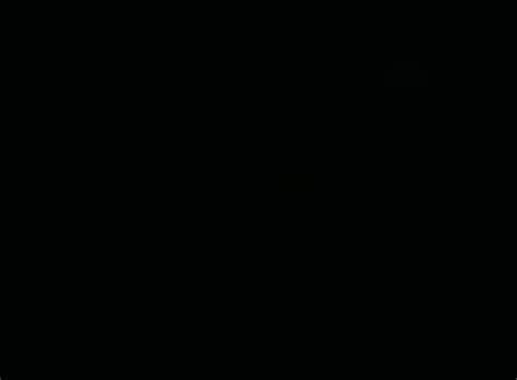 Kubernetes Community Days Uk London On Linkedin Kcd Kcduk Kubernetes Cloudnative Cncf