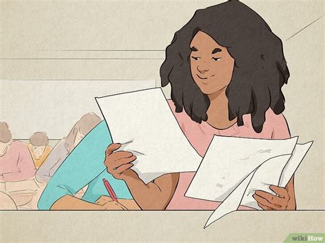 How To Know If You Passed The NCLEX Right Away Major Signs