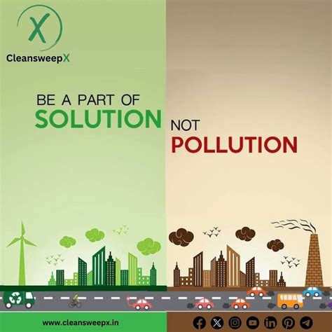 300 Catchy Air Pollution Slogans Posters Slogans On Air Pollution Artofit