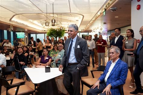 Tanuj Bhatia Posted On Linkedin