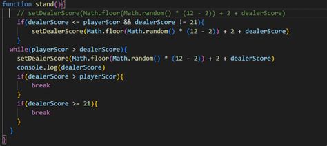 mediasource isn t playing video possible an incorrect codec r learnjavascript