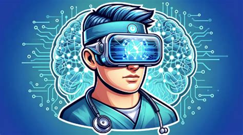 Digital Neurosurgery Ai Machine Learning And Large Language Models A