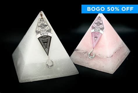 Typewriter Keyboard Clicky Key Style Datamancer Touch Of Modern