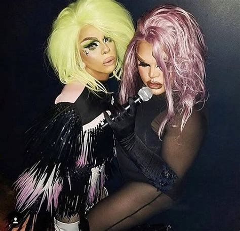 Pin on Drag Queens Хх