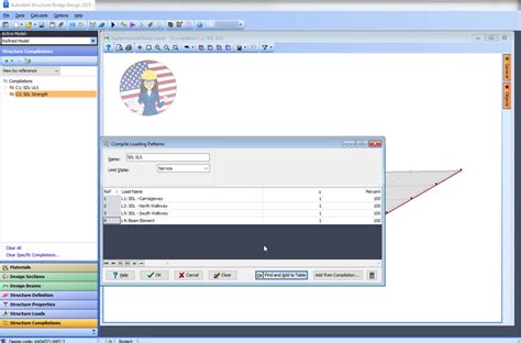 Autodesk Structural Bridge Design Essential Level Virginia E Learningandtraining