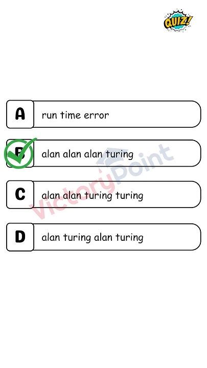 Pseudocode Practice Question Shorts Shortvideo Ytshorts Youtube