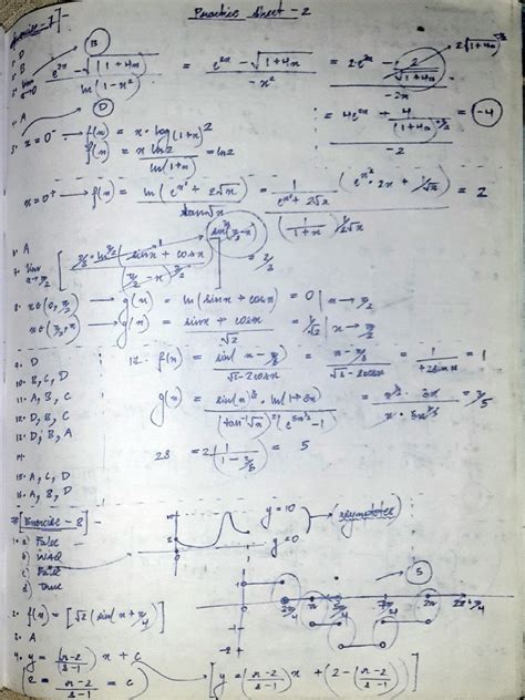 Lcd Cpp2 Pdf