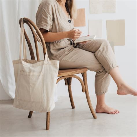 Life Coach Masterclass Template Webinar Presentation Template