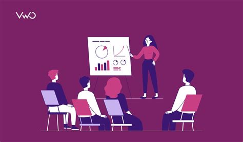 10 Top Customer Analytics Tools 2025 Vwo