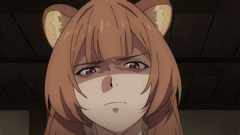 Raphtalia • ラフタリア