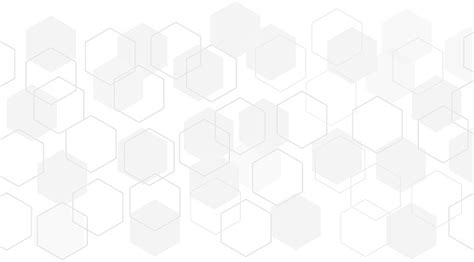 과학과 기술 프리젠테이션을 위한 미래 기술 배경 전자 마더보드 하이테크 기술 질감을 가진 추상적인 배경 벡터 배경 주제에 대한 스톡 벡터 아트 및 기타 이미지 Istock