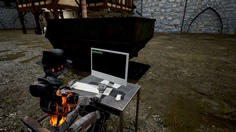 joy of programming software engineering simulator — Скачать