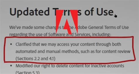 Alternatives To Adobe Products Peq