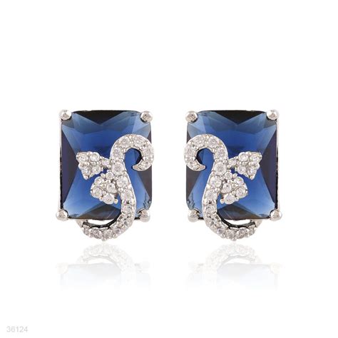 Buy TOPS AD ZC RECTANGLE Online In Pakistan On Tesoro At Lowest Prices Cash On Delivery All