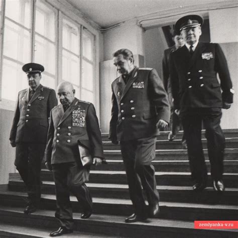 Archive Of Documents And Photos Deputy Head Of Counterintelligence Of