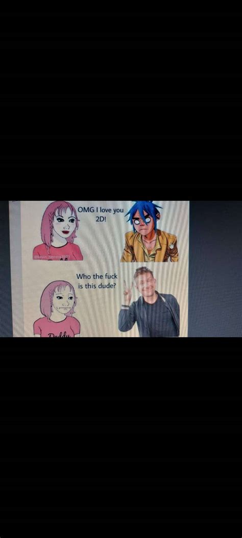 O By Waruikashu On Deviantart O By Waruikashu On Deviantart