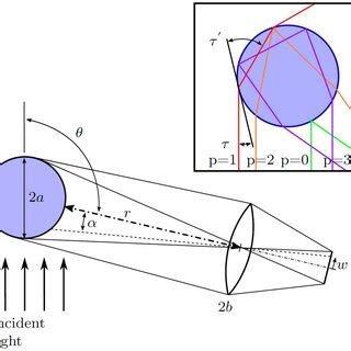 Spectral Power Distribution Of The LED Light Sources Color Coded Solid Download Scientific