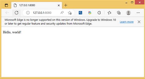 github shilpaakula06 leptos tutorial