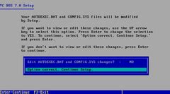IBM PC DOS 7 00 BetaWiki