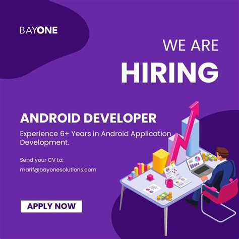 Linkedin Androiddeveloper Ecommerceapps Androidsdk Kotlindeveloper