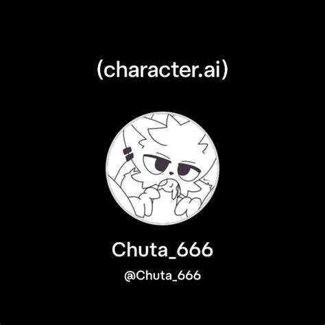 Chuta 666 Chuta 666 Character Ai Ai Chat Reimagined Your Words