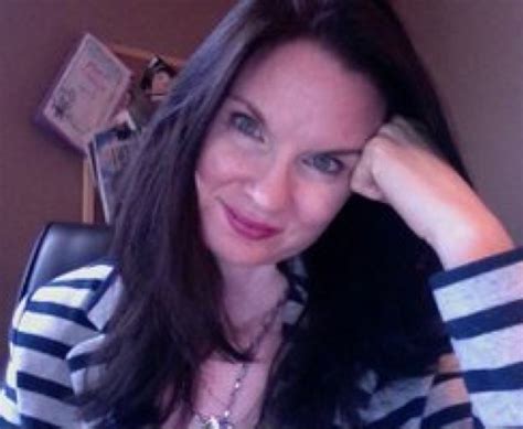 Abundance For Authors And Taking Action With Honoree Corder The Creative Penn