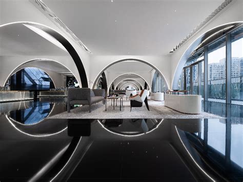 Frame Phoenix Mansion Architecture Magazines Architecture Norm