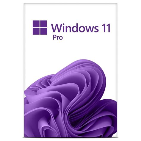 Understanding Windows 11 Pro OEM: A Comprehensive Guide - Windows 11 ...